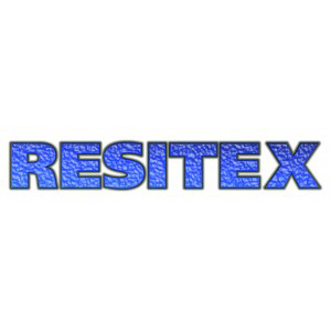 Resitex Coatings Ltd - Park Home and Leisure