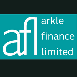 Stoneleigh Show Exhibitors | The World of Park & Leisure Homes Show