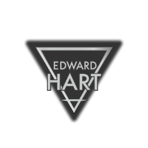 Edward Hart Photography - Park Home and Leisure