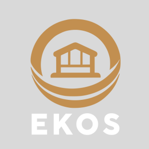 Ekos Group - Park Home and Leisure