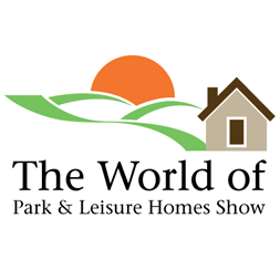 The World of Park & Leisure Homes Show | Stoneleigh Park
