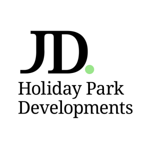 JD Holiday Park Developments - Park Home and Leisure
